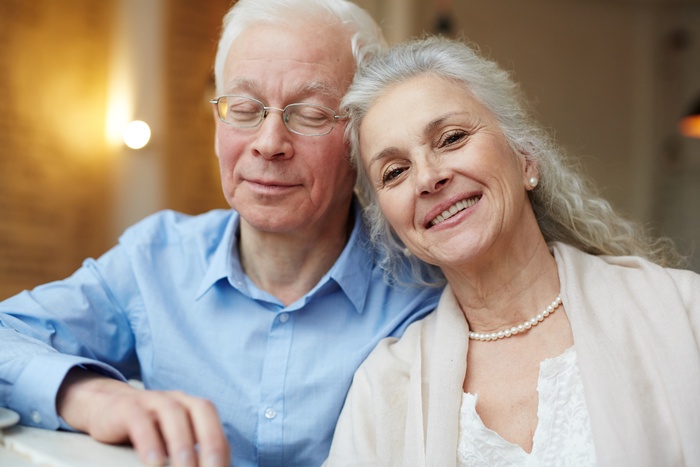 Height Filter Dating App for Seniors: Find Your Perfect Match