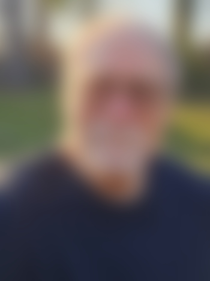 Senior Dating in Nashville, Tennessee - SeniorMatch.com