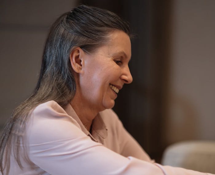 Meet Single Women Over 70 Online - SeniorMatch.com