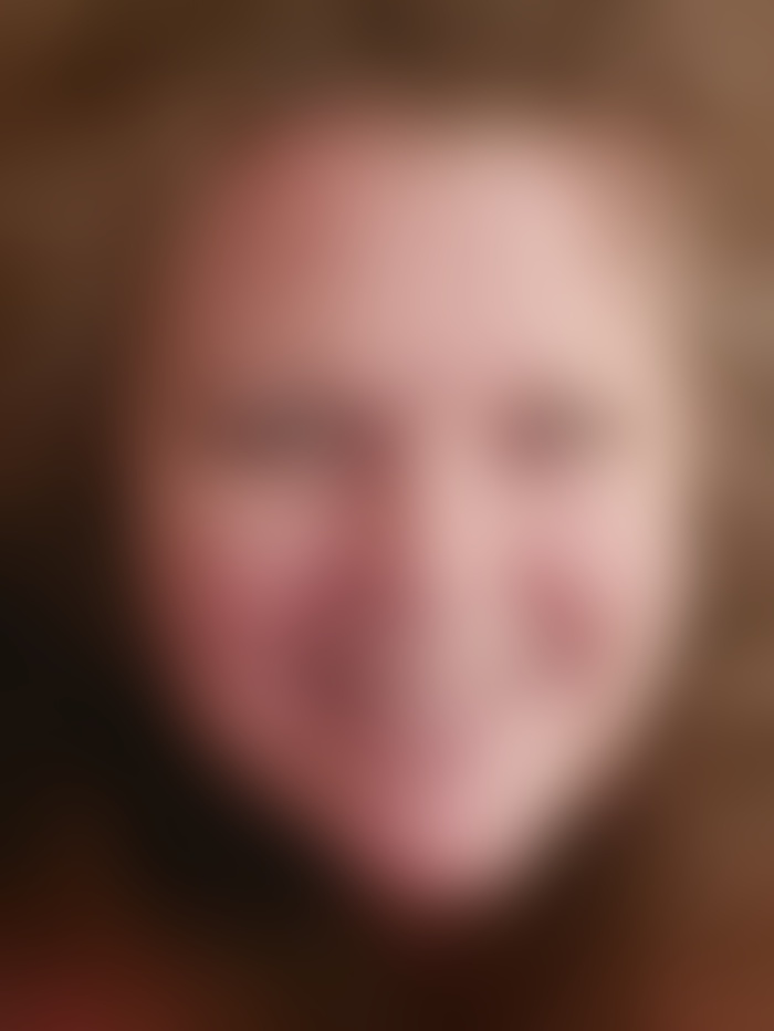 Oklahoma Senior Singles: Discover the Online Dating Platform