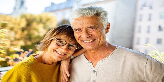 Dating blog for senior singles over 50 | senior dating sites