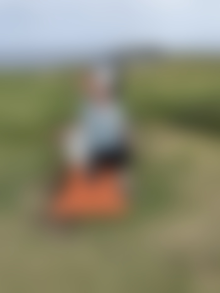 Best Senior Dating Site in Newfoundland and Labrador