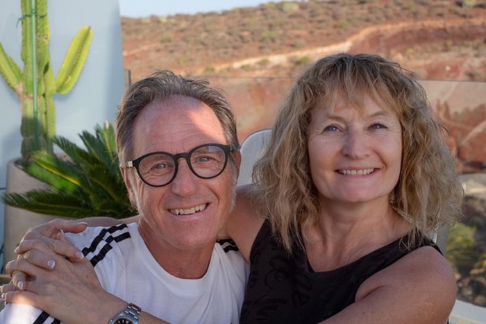 Senior Local Singles | Meet Local Senior Singles