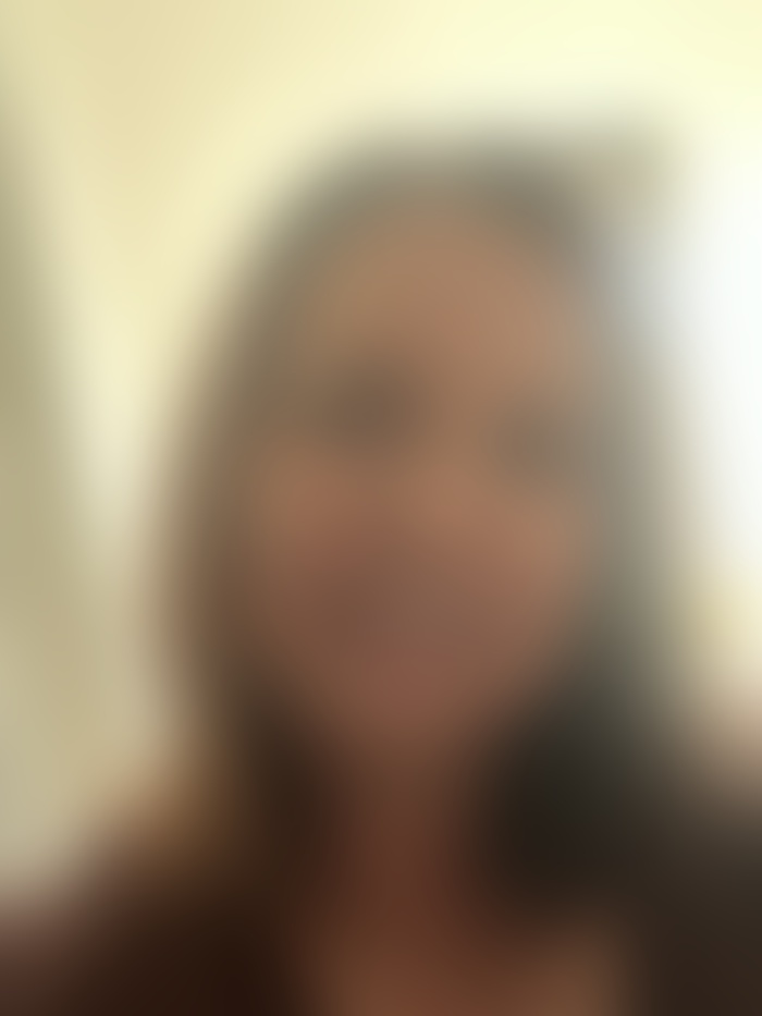 Senior Dating for 50+ Singles in Perth, Western Australia