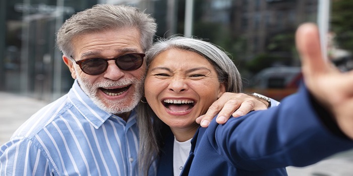 Dating blog for senior singles over 50 | senior dating sites