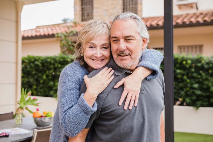Senior Dating in Edmond, Oklahoma - SeniorMatch