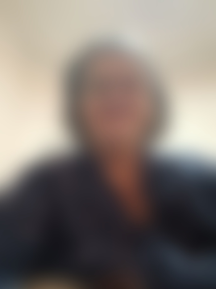 Senior Dating for 50+ Singles in Perth, Western Australia