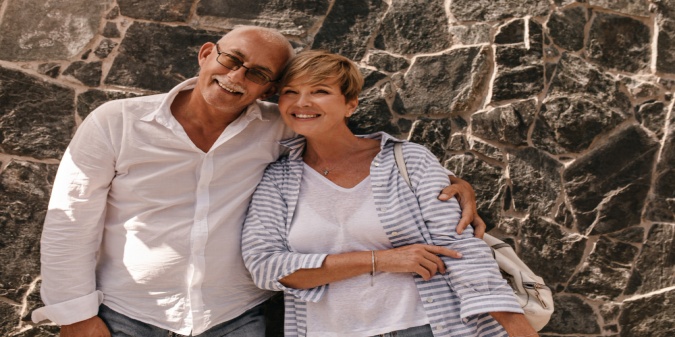 Why Cutting Contact Can Ruin Your Chances of Reconciliation
