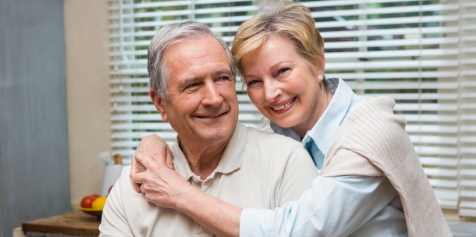How Retired Professionals Can Build Long-Term Relationships