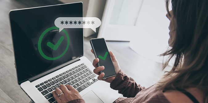 How to Verify Your Photo on SeniorMatch