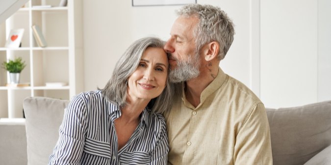 Embracing Love: Senior Dating Tips for Meaningful Connection