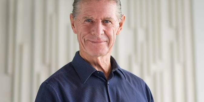 How Do 70 Year Olds Make New Friends?