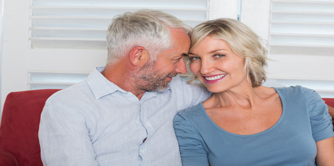 Choosing the Right Companion in Senior Dating: Expert Tips