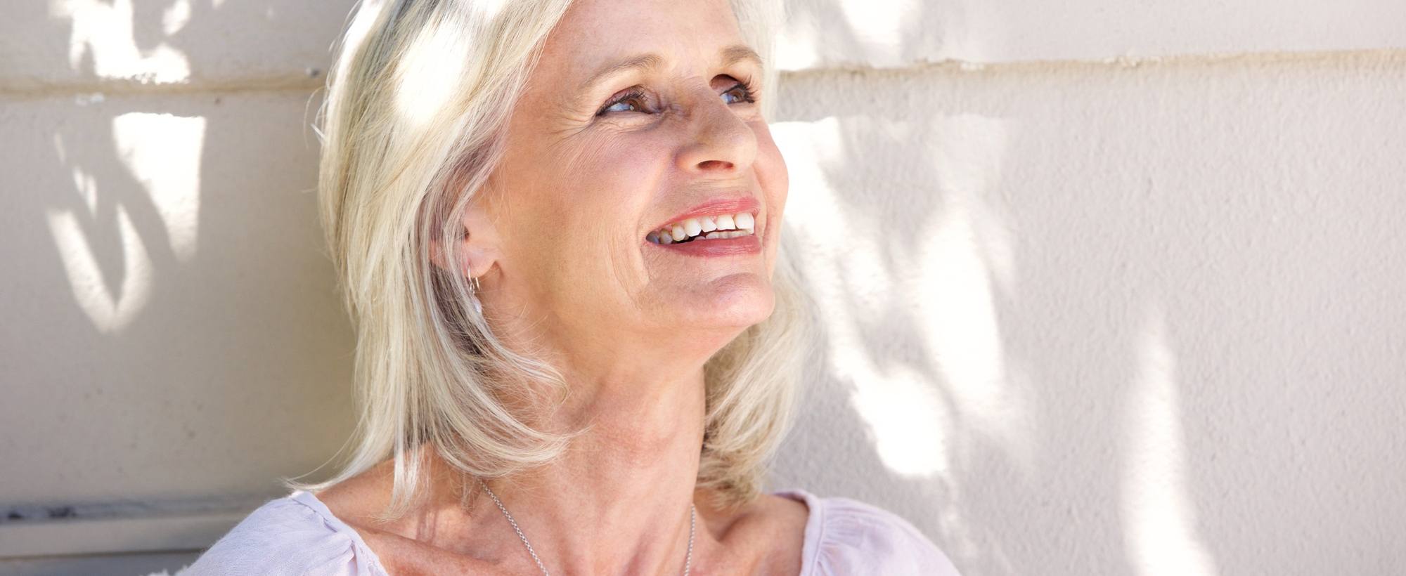 Rediscover Love: SeniorMatch for Older Widows Dating
