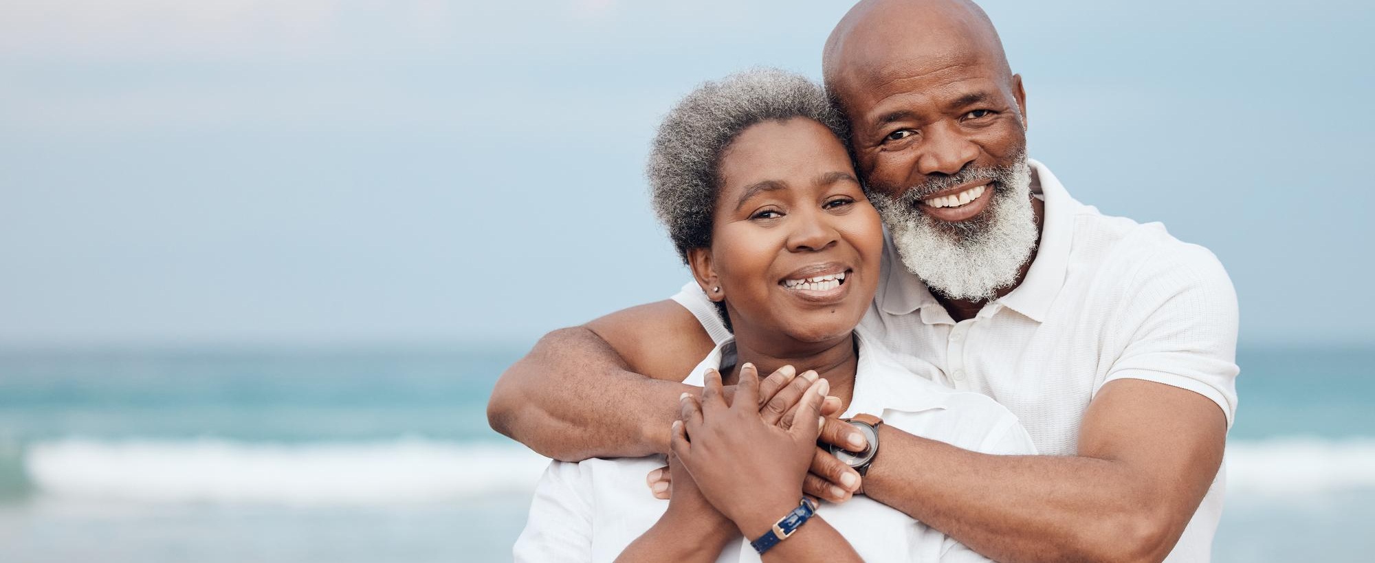 SeniorMatch - #1 Senior Dating Site for Older Black Women