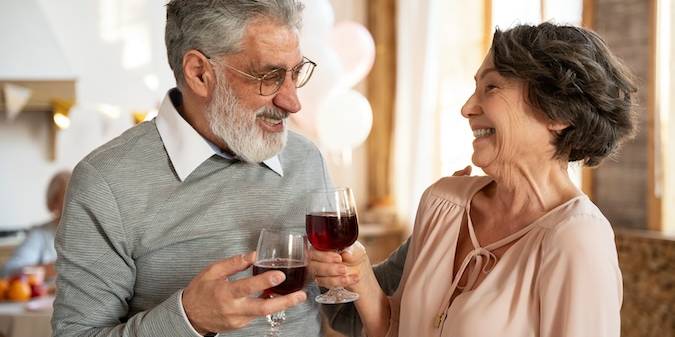 How Gen X Date? Modern Tips for Generation X Relationships