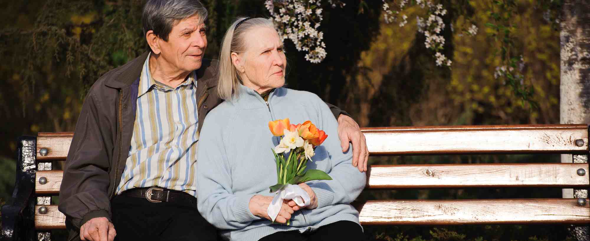 Overcoming Loneliness After 50: Dating Tips and Support
