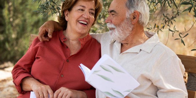 10 Proven Strategies to Heal and Thrive After a Breakup