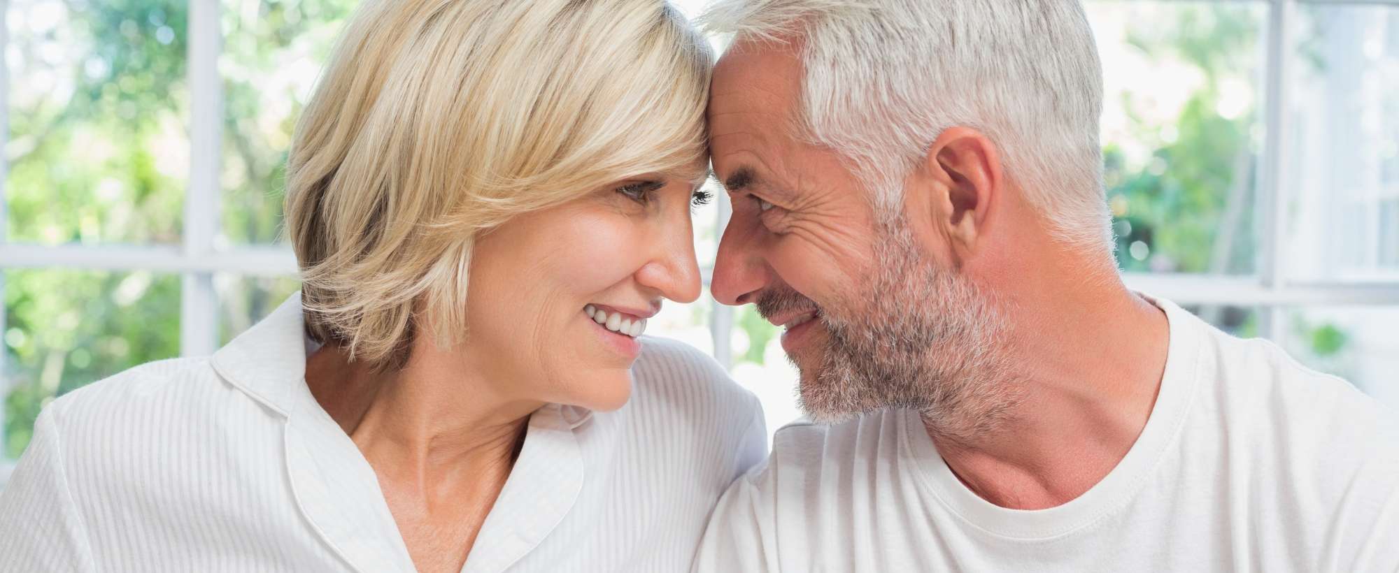Meet Local Senior Singles: Speed Dating for Over 50s