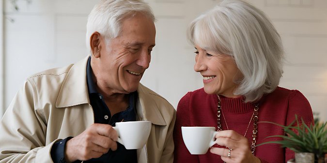 20 Best Senior Date Ideas in New York - SeniorMatch