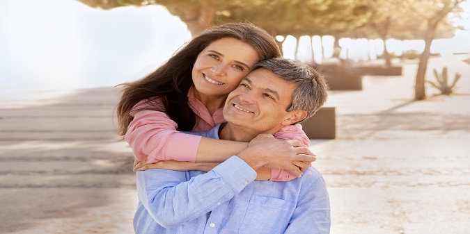 Is Online Dating a Suitable Choice for You?