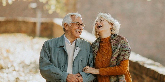 Where Is the Best Place to Meet Singles Over 50 in 2025