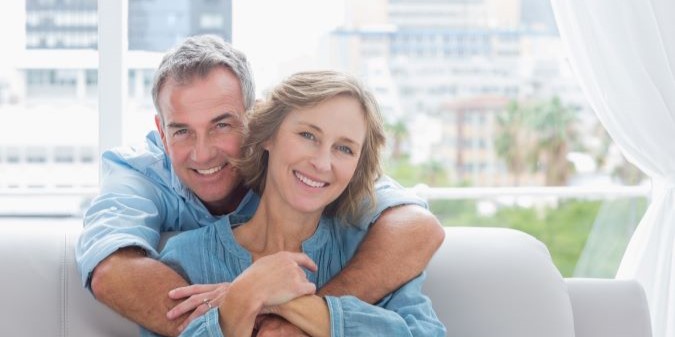 Best Dating Tips for Over 50 Singles SeniorMatch Guide