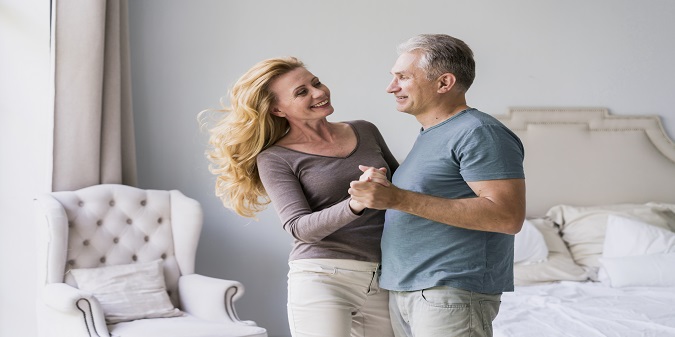 Timeless Elegance: Senior Fashion Trends for All Ages