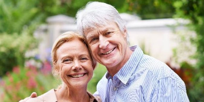 SeniorMatch Tips for Dating Over 50: Planning for the Future