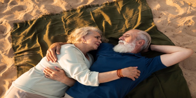 When Is It Right to Call After the First Date? Dating Tips