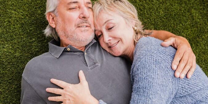 Is SeniorMatch Good for Over 70 Dating?