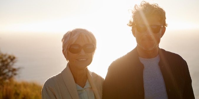 How Do Seniors Find Life Partners: A Guide for 50+ Singles