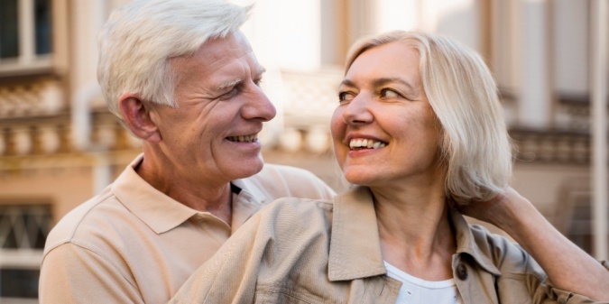 How to Navigate a Relationship When Your Partner Needs Space