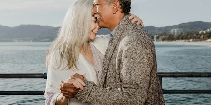 What Is the Best Dating Site for People Over 55?