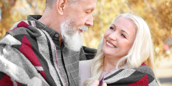 How Senior Singles Can Find Companionship: 5 Practical Tips