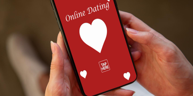 SeniorMatch: How to Spot Fake Profiles on Senior Dating Site