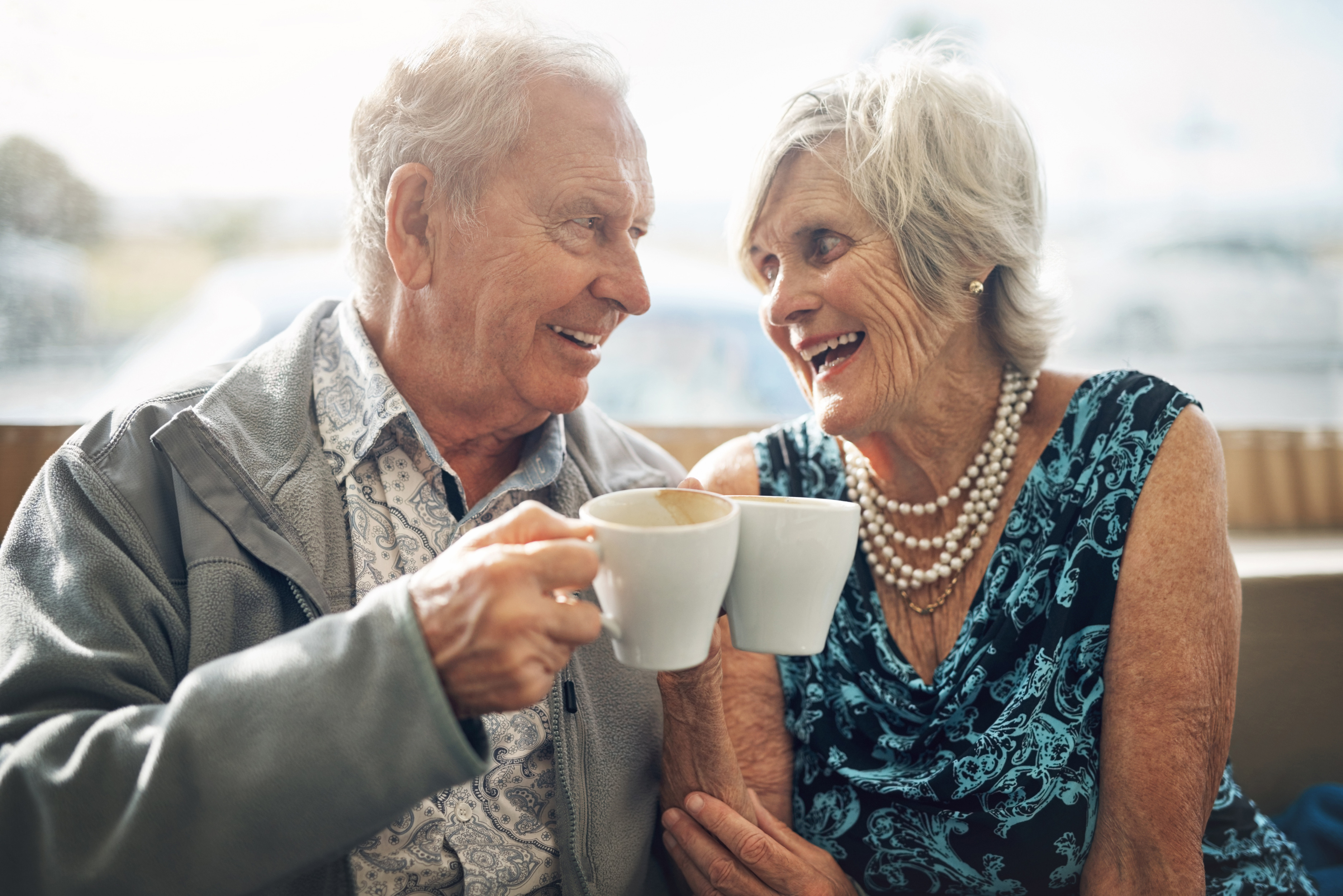 Seniormatch Login – Safely Connect and Match Seniors