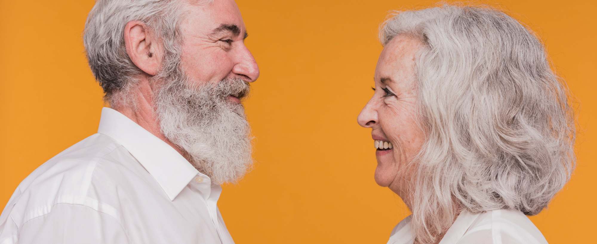 Best Senior Dating Site for Mature Singles in the Australia