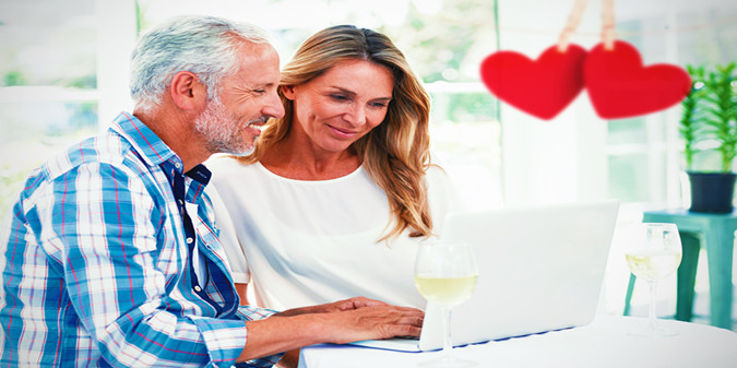 Where to Meet Like-Minded Seniors for Companionship？