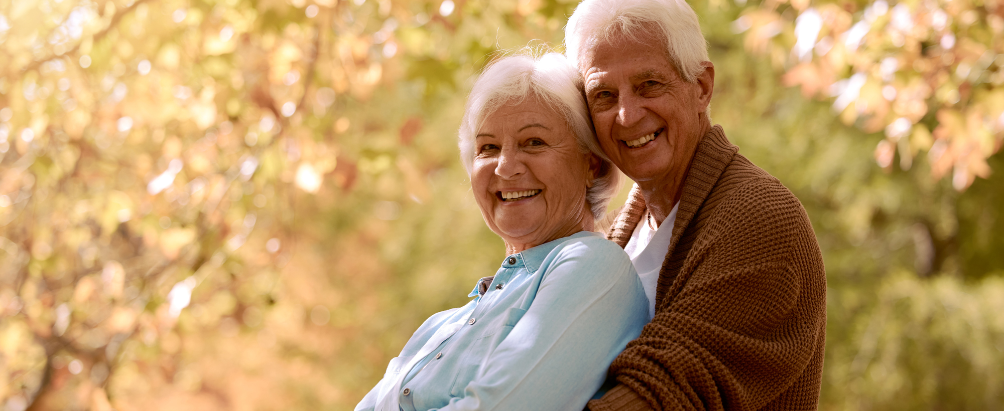 Join SeniorMatch to Explore Senior Dating in Wisconsin