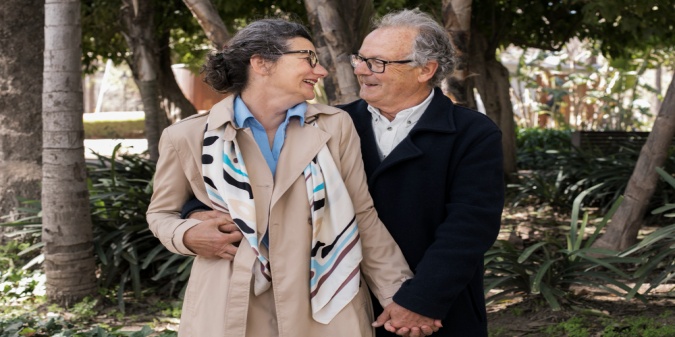 Are You Ready to Date Again? Key Signs to Look For