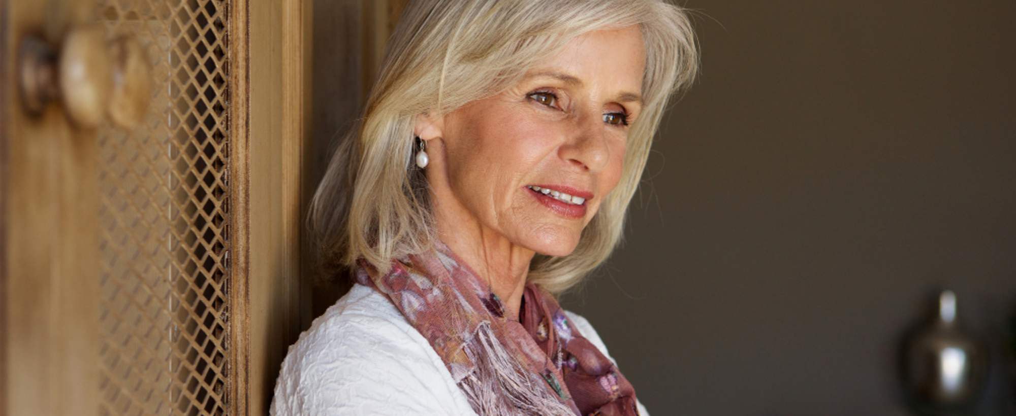 Meet Local Women for Mature Singles Over 50 - SeniorMatch