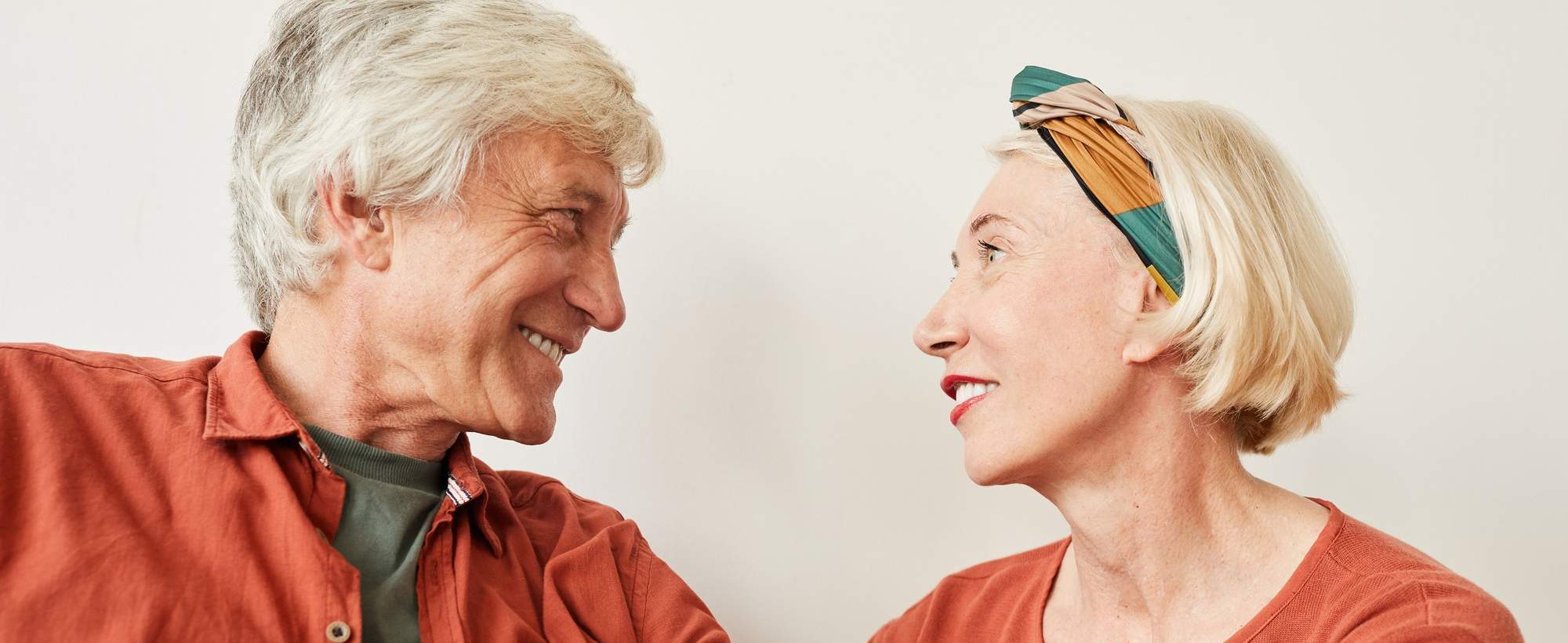 Bankstown Senior Dating: Meet Local Singles Over 50 Today