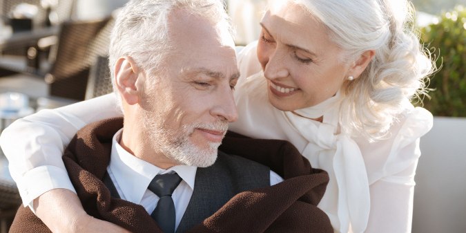 Best Senior Dating Site in 2025: Top Pick for Over 50 Singles