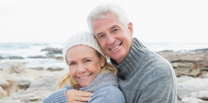 Is Senior Match a Legit Dating Site? Uncovering the Truth