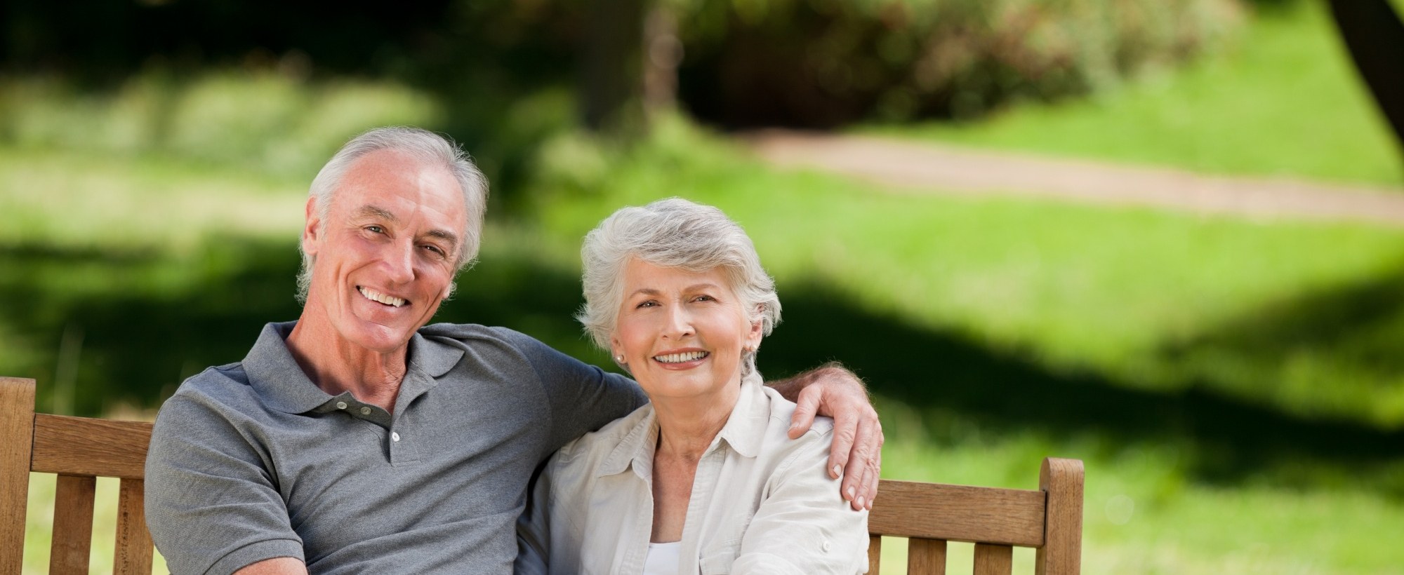 Old Lady Dating: Find Your Perfect Match on SeniorMatch