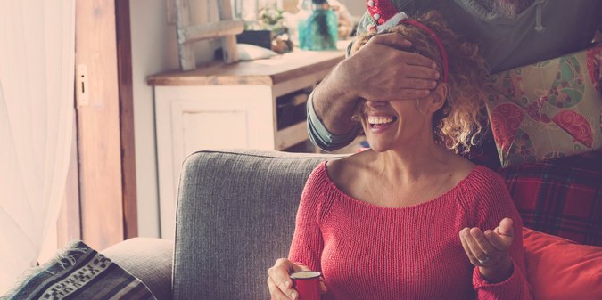 What is the 50 Plus Dating Site?