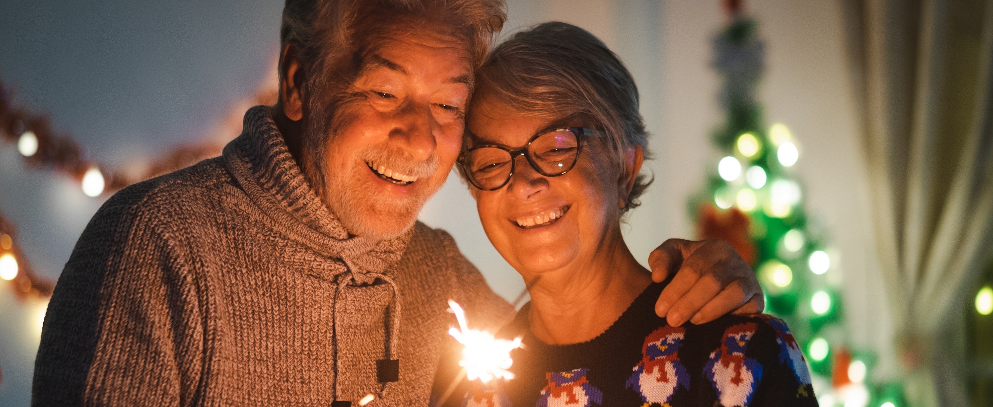 Boomer Dating: Finding Love in the Baby Boomer Generation