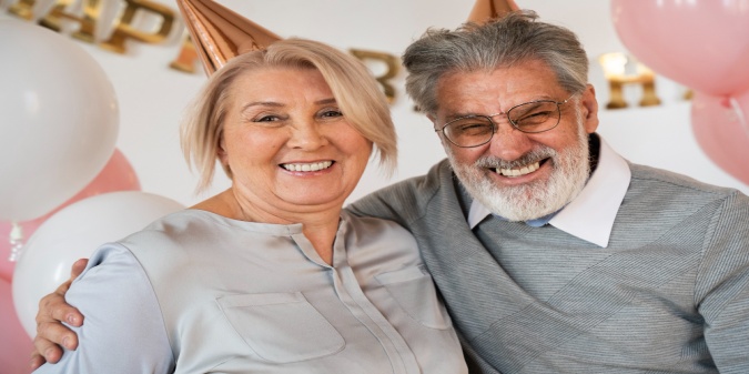 How to Know You’re Ready to Date Again After a Breakup