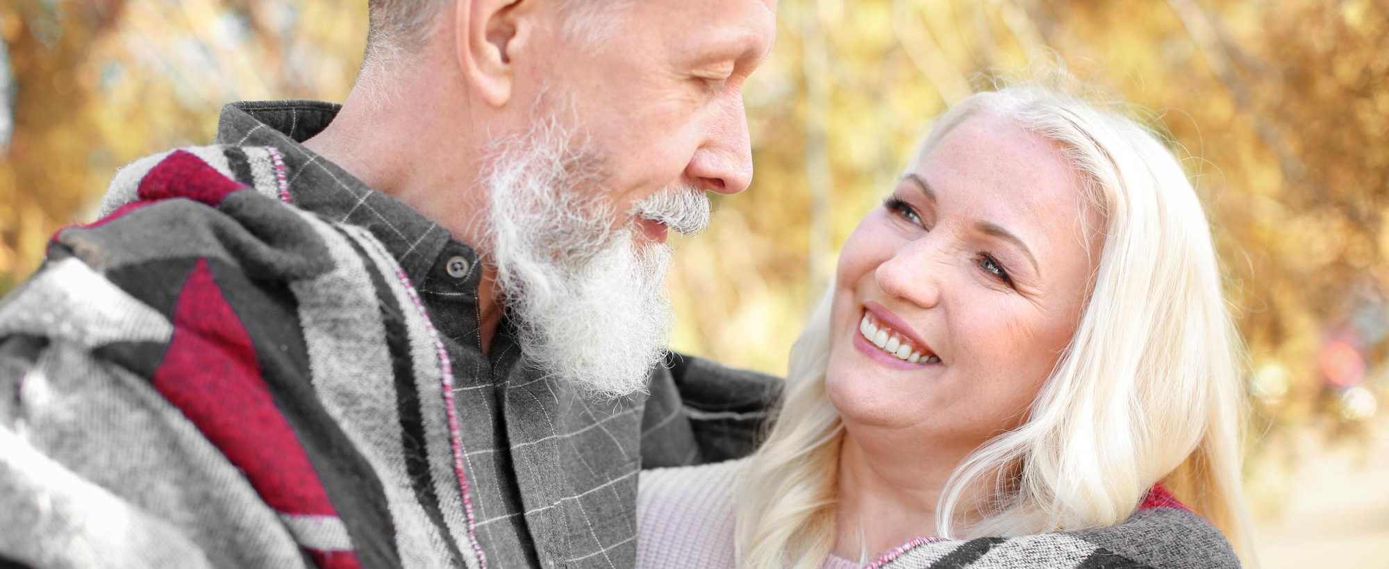Catholic Dating: Connect with Catholic Singles Over 70
